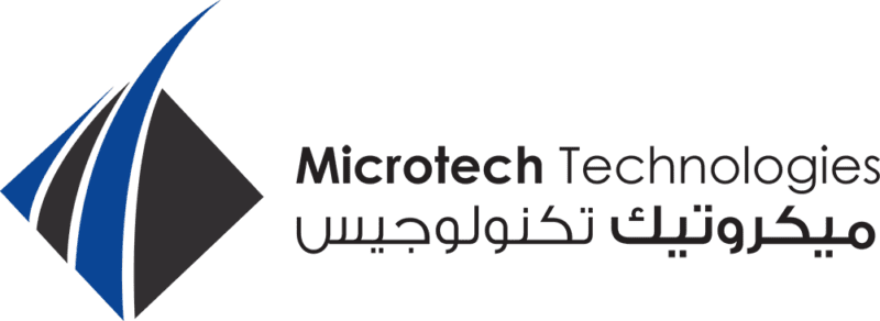 Home - Microtech Technologies