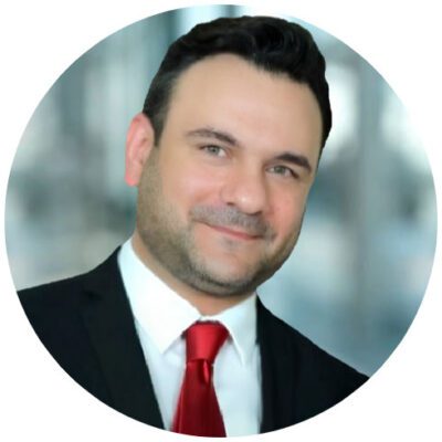 People - Microtech Technologies