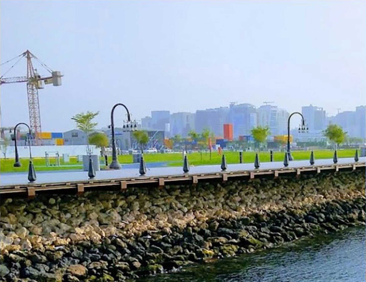 Projects - Microtech Technologies